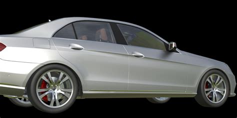 Onegafer Vehicle Segmentation Datasets At Hugging Face