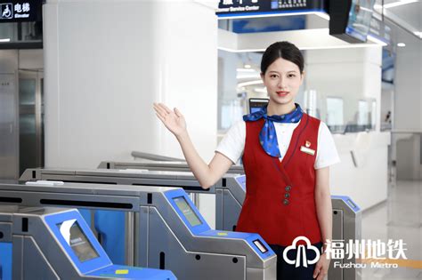 雨天坐地铁要注意什么？这份乘车指南请查收→乘客市民列车