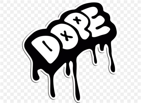 Graffiti Decal Bumper Sticker Car Png 566x601px Graffiti Aerosol