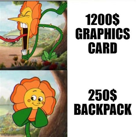 Recently Got This Intel Engineering Sample Gpu But Dont Know What It