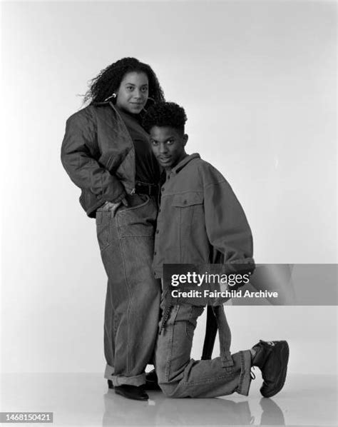 Special Ed Rapper Photos And Premium High Res Pictures Getty Images