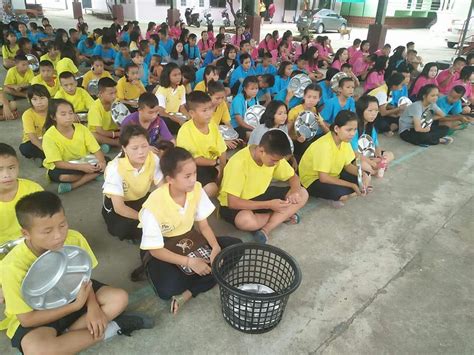 ขอเชิญร่วมบริจาคข้าวของเครื่องใช้ต่างใ วัดถ้ำตะโกพุทธโสภา
