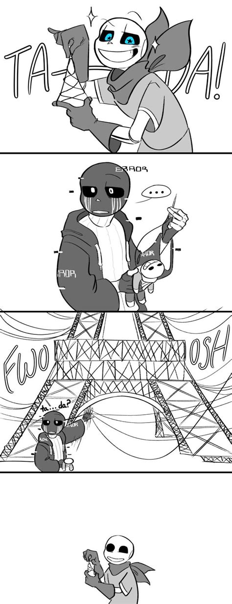 Images Undertale En Tout Genres Uwu Undertale Undertale Comic Funny