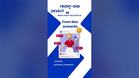Re Launching Our New Frontend Development Course Frontend Coding
