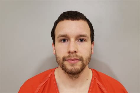 Grand Marais Man Ruled Incompetent To Stand Trial For Homicide Duluth