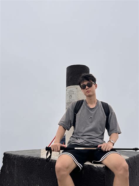 Guankun Wang Homepage