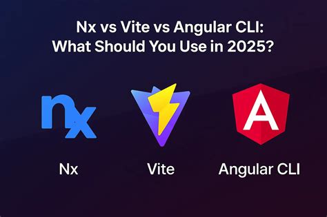 A Complete Guide Of Crud Operations In Angular Using Modal Simple Forms Beginners By Iqra