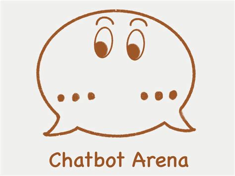 Chatbot Arena Uc Berkeley Sky Computing Lab