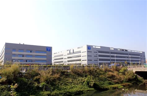 Tcl通力电子上班图片tl通力宿舍图片tl厂通力上班图片大山谷图库