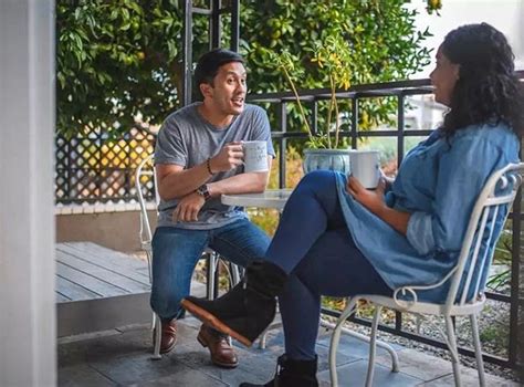 Cassandra Moreno Cfp® On Linkedin Should You Pay Down Your Mortgage
