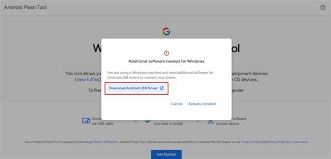 How To Install Android 14 Developer Preview TechCult