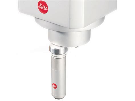 Precitec Optical Sensor Metrology And Quality News Online Magazine