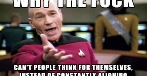 Why Imgur