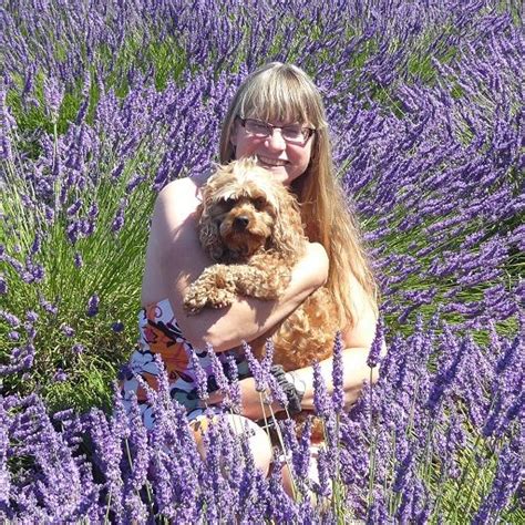 Jacqueline Lambert Award Winning Travel Humour Writer