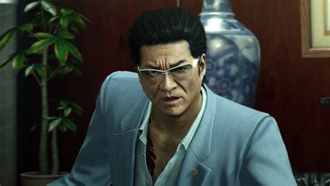 《人中之龍 0》釋出中文字幕版遊玩動畫「桐生篇」 Ettoday遊戲雲 Ettoday新聞雲