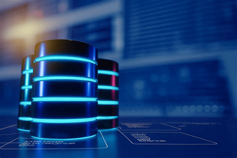 Curso De Sql Gratis Online Aprendersql