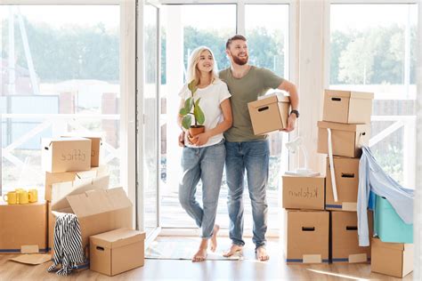 First Time Buyer Guidance Peak Mortgages