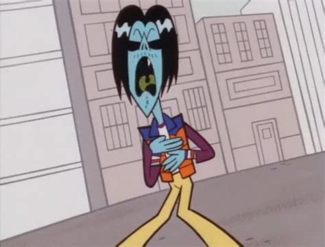 Ace Ppg Reaction Images On Tumblr