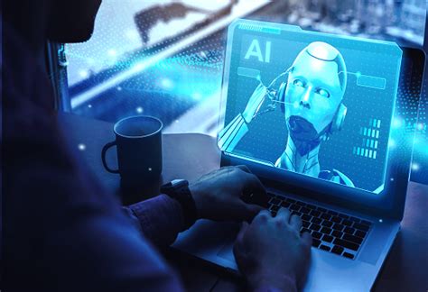 Google Unveils Gemini As Its Largest And Most Capable AI Model By CIOTechOutlook Team