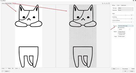 How To Create A Logo In Coreldraw Void Graphics