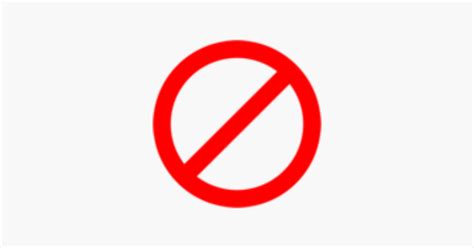 ‎app Store 上的“ad Blocker For Facebook™”