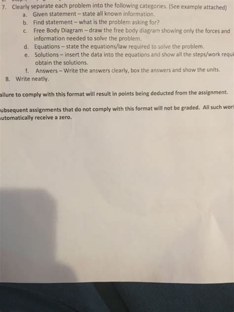 solved problems 2 86 determine the length of the connecting