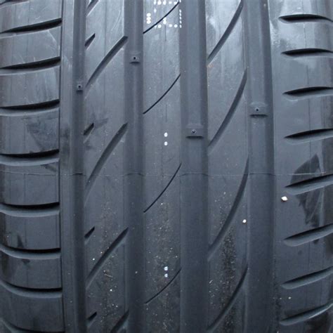 MAXXIS VS5