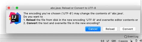Java与idea编码（乱码问题分析）全解析idea Global Encoding Project Encoding 区别流星之愿的博客