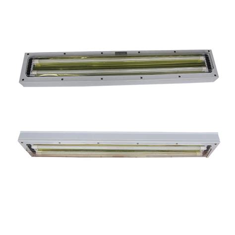 Explosion Proof Light Explos Proof Led Light Explosion Proof Lamp Led