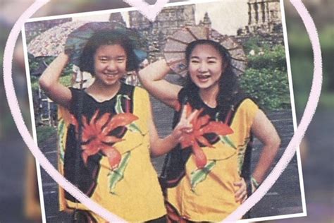 白冰冰悼念女儿离世25年，望着牌位难掩伤感，晒母女合照表达思念白冰冰白晓燕女儿新浪新闻