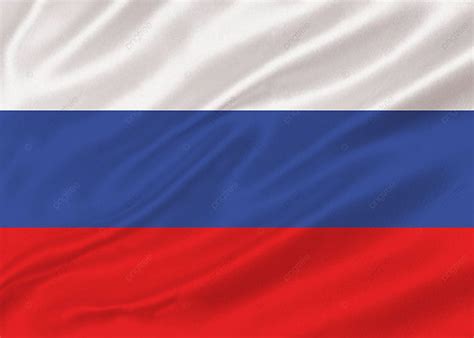 Russia Flag Russia Flag Png Images Tqpdl