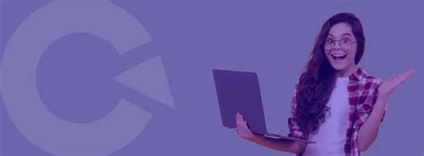 Elearning Testing Services E Learning Application Testing Codoid