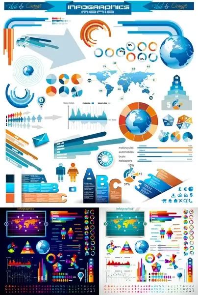 Coreldraw Color Chart Vectors Newest
