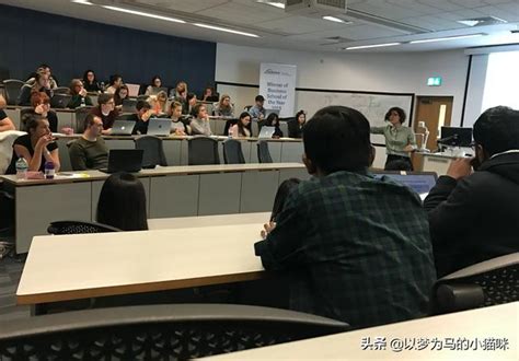 不推薦「女生報考」4個專業，看似女生人數多，但就業競爭很大 每日頭條