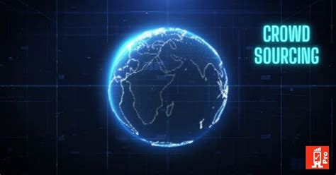 Éclairages And Idées With Lte 4g Tester Tools And Rf Drive Test Software