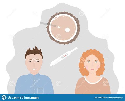 Artificial Insemination With Modern Technology Problem With