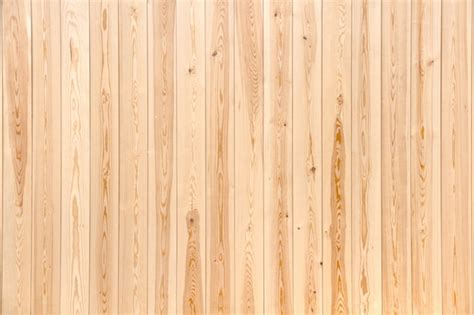 Pine Wood Texture Nordic Pine — Anthology Woods