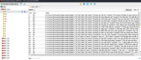 GitHub Noradomi TESO MICROSERVICES Internship Project At TESO Using Spring Thrift REST MySQL