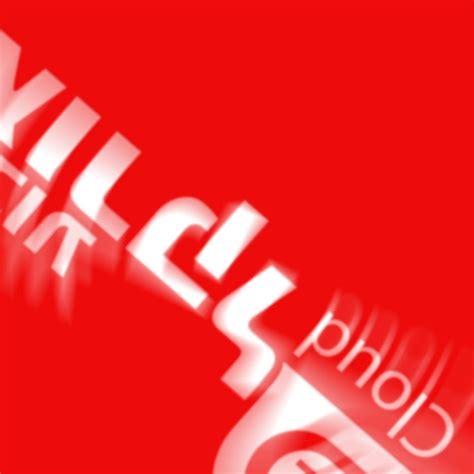 Diogo Brunacci Mpp ☁️ On Linkedin Oracle On Linkedin Oracle Week 2022