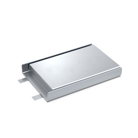 Reliable Oem Special Explosion Proof Polymer Cell 3600mah