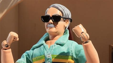 Watch Robot Chicken Season 11 Prime Video