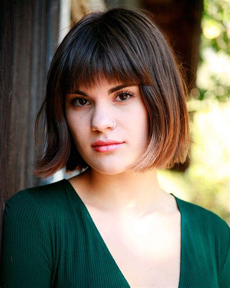 Poetry Well For The Month Of May Vashon Maury Island Beachcomber