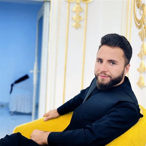 شیوه ولسوالی ارغنخواه تنگشیو آب ولایت بدخشان برای رشد سریع تر رفیق تان فالووو کنین ️🥰 احمد