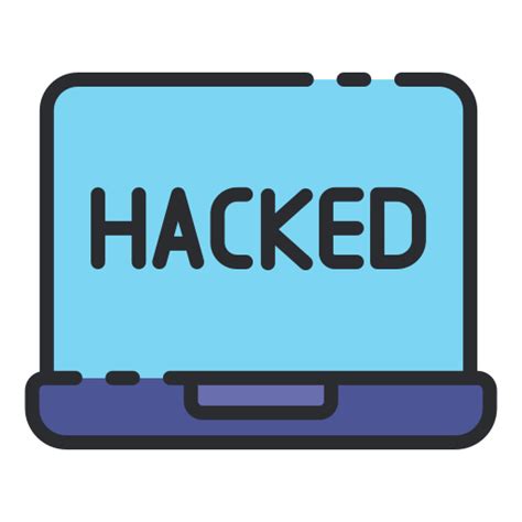 Crack Ntlm Hashes With Hashcat On Linux Labex