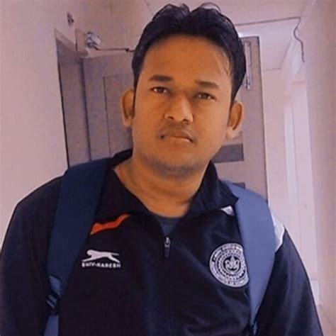 Surendra Soni Doctor Of Philosophy Indian Institute Of Technology