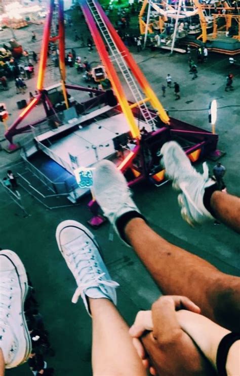 Relationshipsssss Cute Relationship Goals Cute Couples Goals