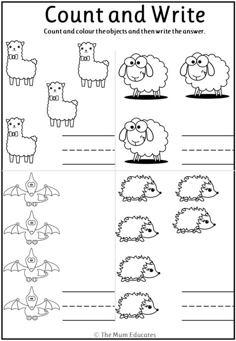 New Reception Class Artofit