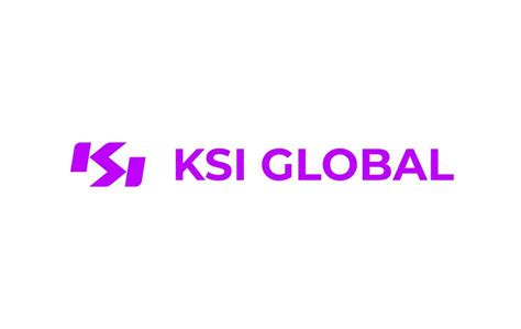 KSI Brand Guide