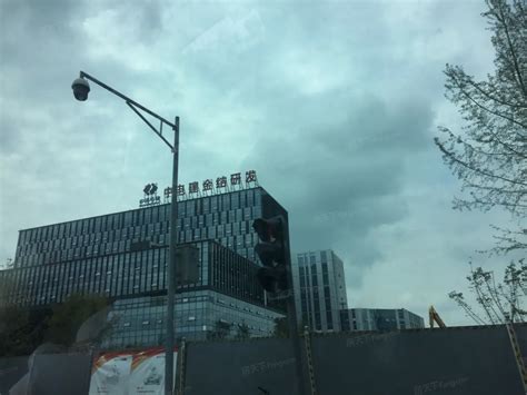 【中交国际中心商铺店铺门面店面出租•出售•租赁价格信息】 成都商铺网 房天下