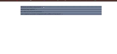 Sharath Joshi On Linkedin React Frontenddevelopment Codingchallenge
